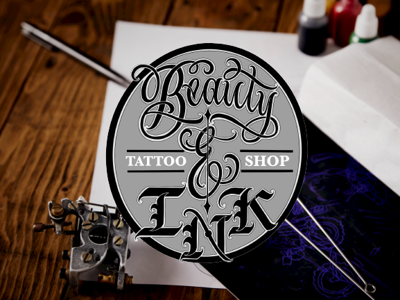 High-Quality Custom Tattoos in Lemon Grove, CA - Beauty and Ink